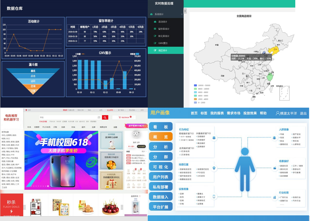 Java知识整理和总结1-Java语言概述 | Nan-ying's Blog