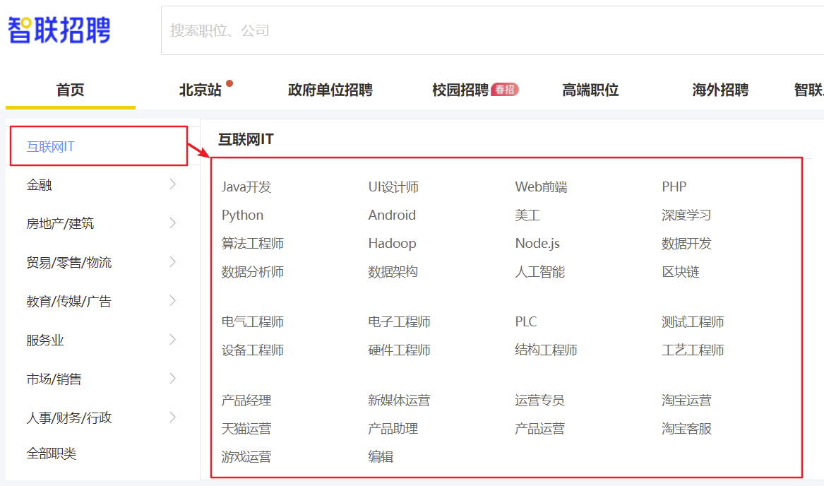 Java知识整理和总结1-Java语言概述 | Nan-ying's Blog