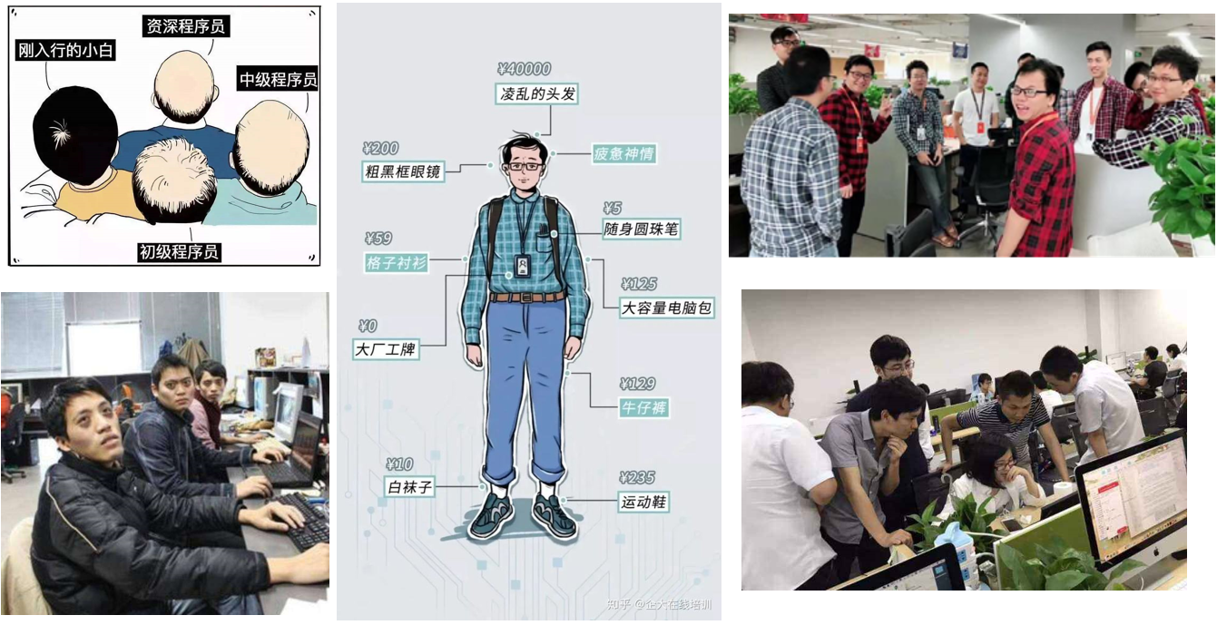 Java知识整理和总结1-Java语言概述 | Nan-ying's Blog