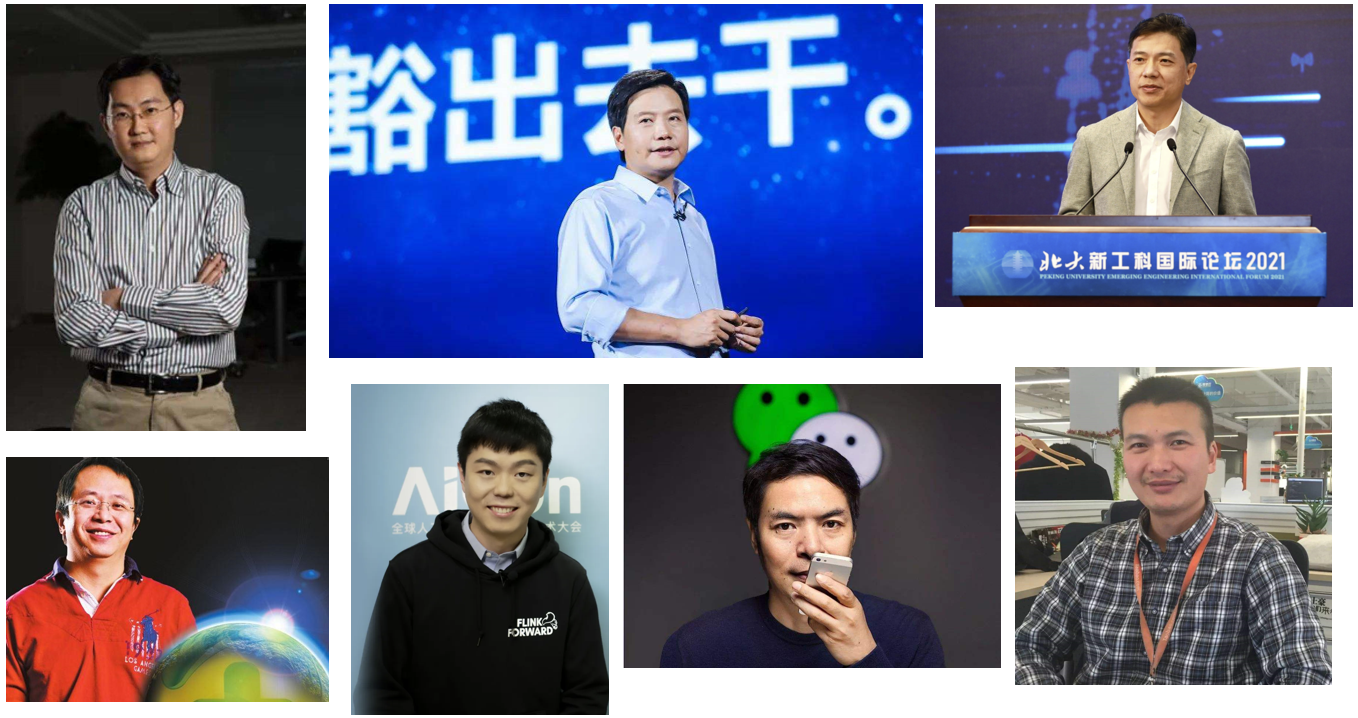 Java知识整理和总结1-Java语言概述 | Nan-ying's Blog