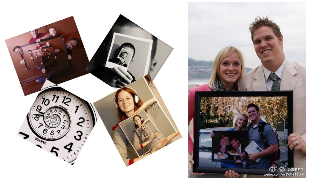 Java知识整理和总结6-面向对象编程-基础 | Nan-ying's Blog