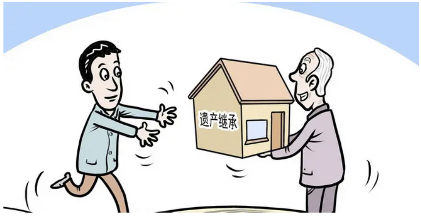 Java知识整理和总结7-面向对象编程-进阶 | Nan-ying's Blog